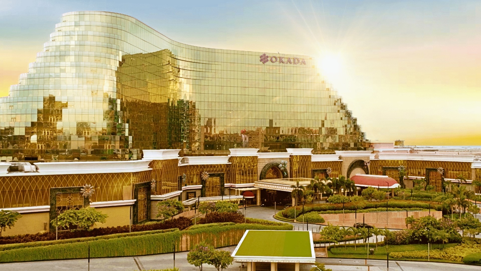 Our Projects | MODAIR