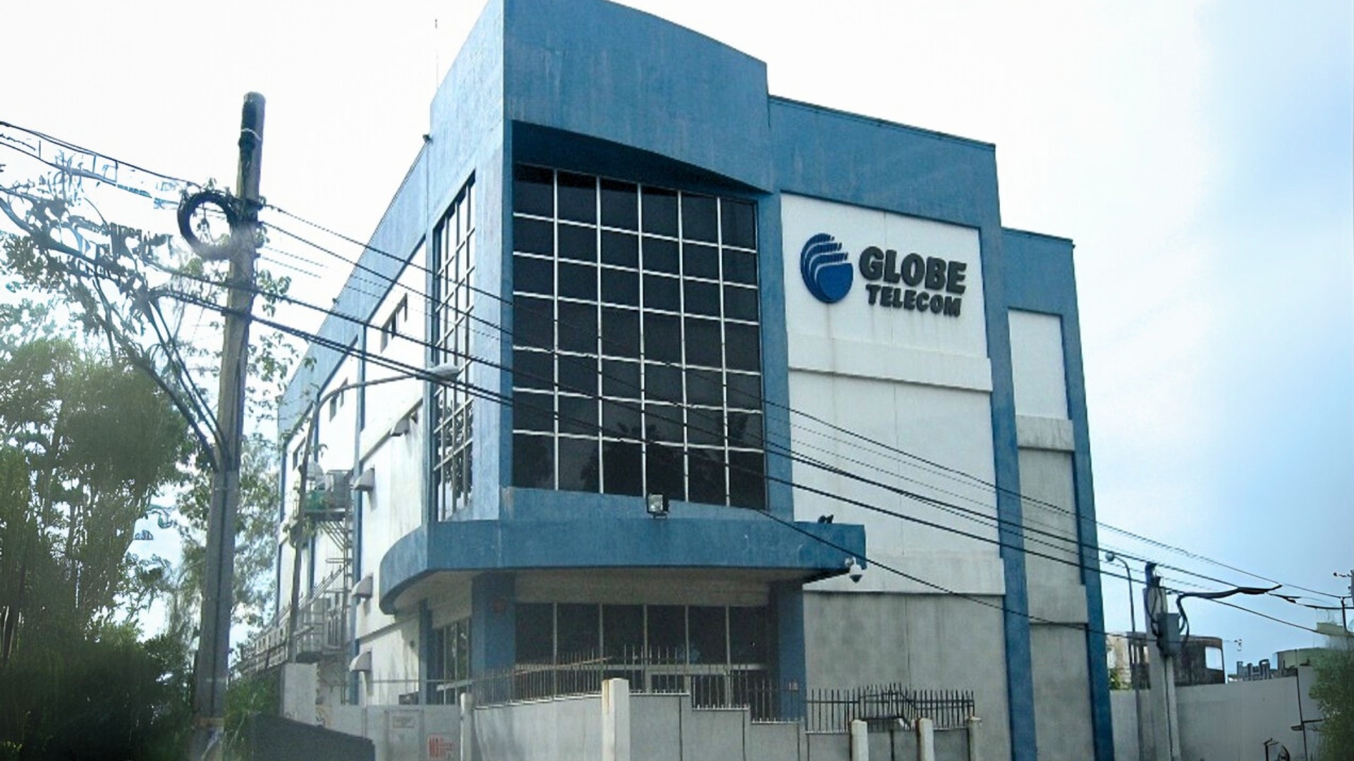 Our Projects | MODAIR