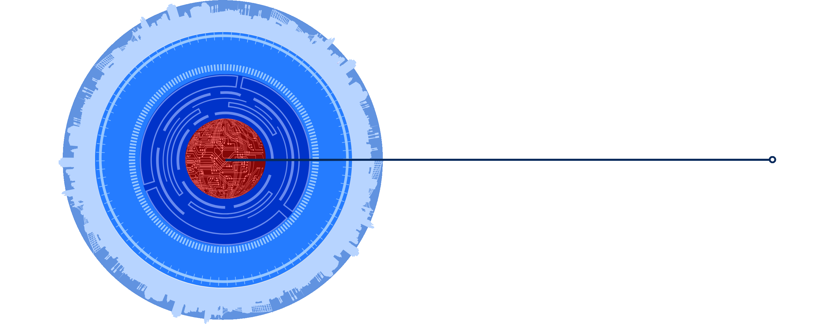 Our Services | MODAIR