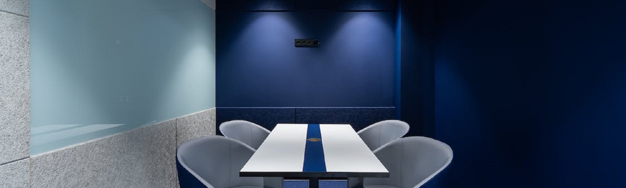 Operation and Maintenance | MODAIR